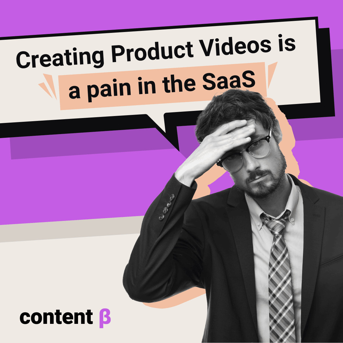 25 Best Examples of Animated Ads (2025)